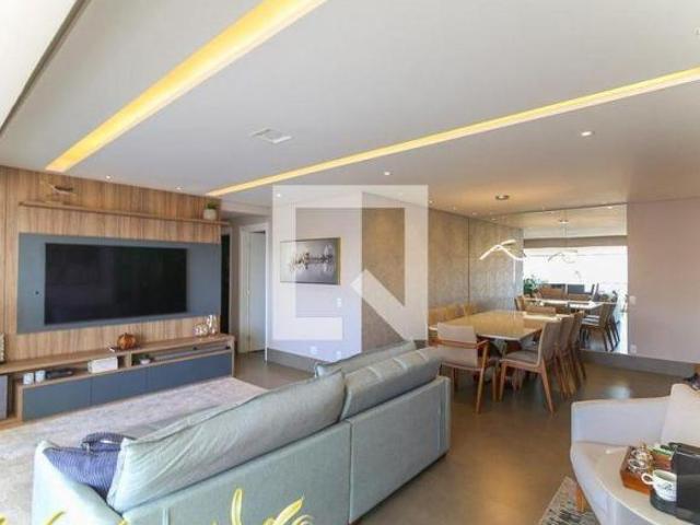 Apartamento à Venda Vila Andrade, 2 Quartos, 90 m² São Paulo