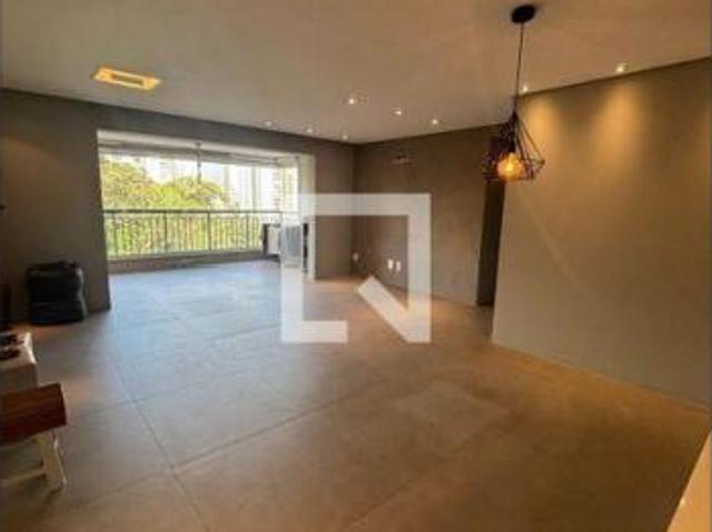 Apartamento à Venda Vila Andrade, 2 Quartos, 91 m2