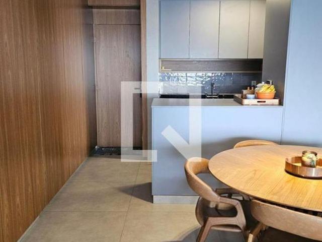 Apartamento à Venda Vila Andrade, 2 Quartos, 91 m2