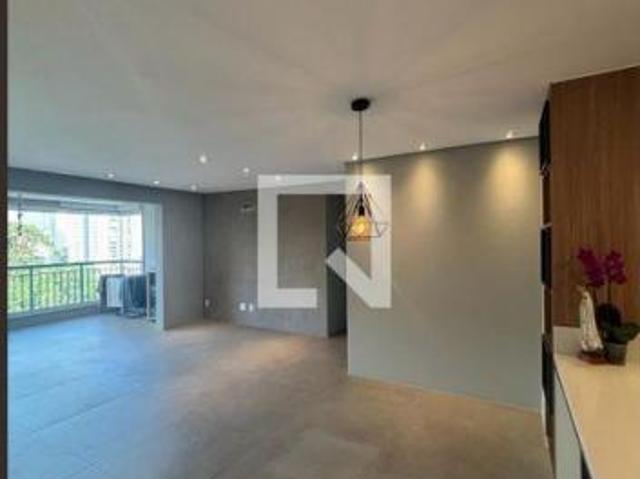 Apartamento à Venda Vila Andrade, 2 Quartos, 91 m2