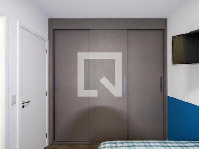 Apartamento à Venda Vila Andrade, 2 Quartos, 91 m2