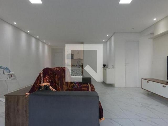 Apartamento à Venda Vila Andrade, 2 Quartos, 91 m2