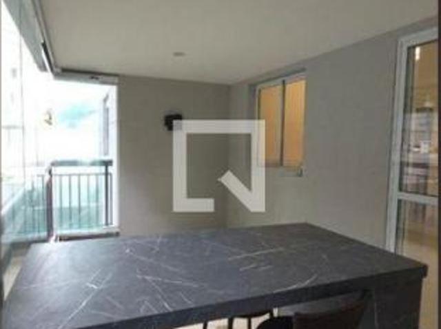 Apartamento à Venda Vila Andrade, 2 Quartos, 91 m² São Paulo