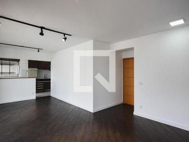 Apartamento à Venda Vila Andrade, 2 Quartos, 94 m2
