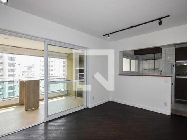 Apartamento à Venda Vila Andrade, 2 Quartos, 94 m2