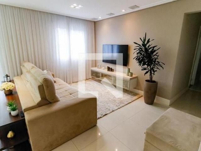 Apartamento à Venda Vila Andrade, 2 Quartos, 94 m2