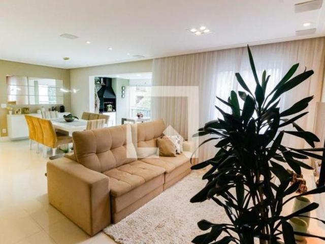 Apartamento à Venda Vila Andrade, 2 Quartos, 94 m² São Paulo