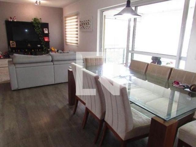 Apartamento à Venda Vila Andrade, 2 Quartos, 96 m2