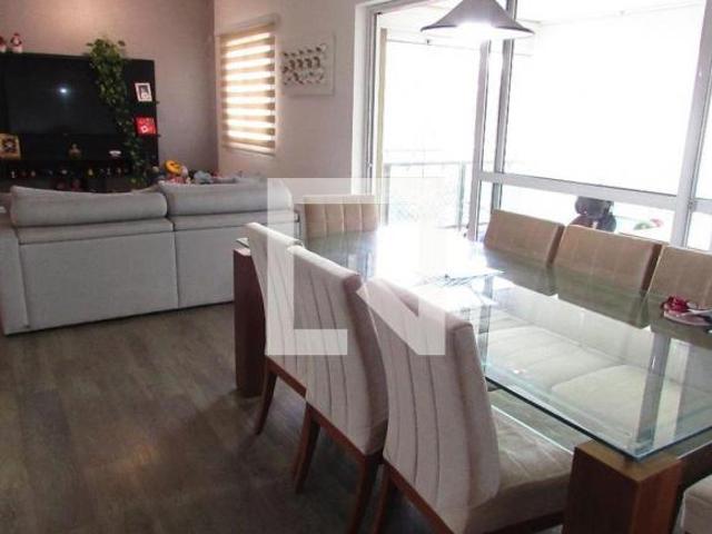 Apartamento à Venda Vila Andrade, 2 Quartos, 96 m2