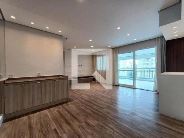 Apartamento à Venda Vila Andrade, 2 Quartos, 96 m2