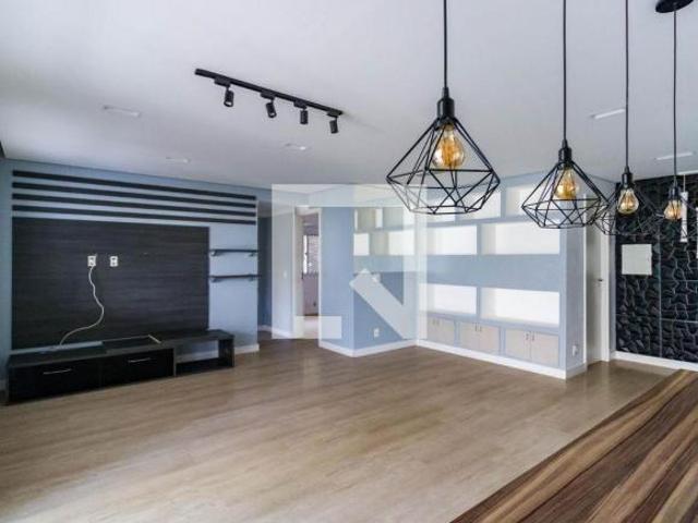 Apartamento à Venda Vila Andrade, 2 Quartos, 96 m2