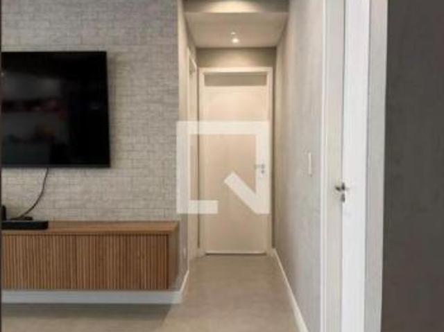 Apartamento à Venda Vila Andrade, 2 Quartos, 96 m2