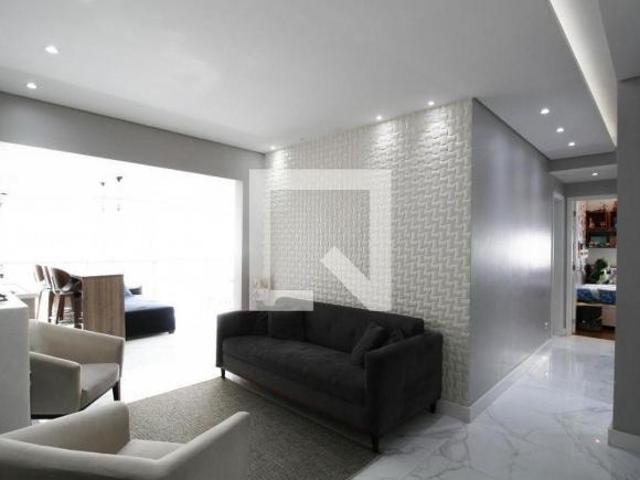 Apartamento à Venda Vila Andrade, 2 Quartos, 96 m2
