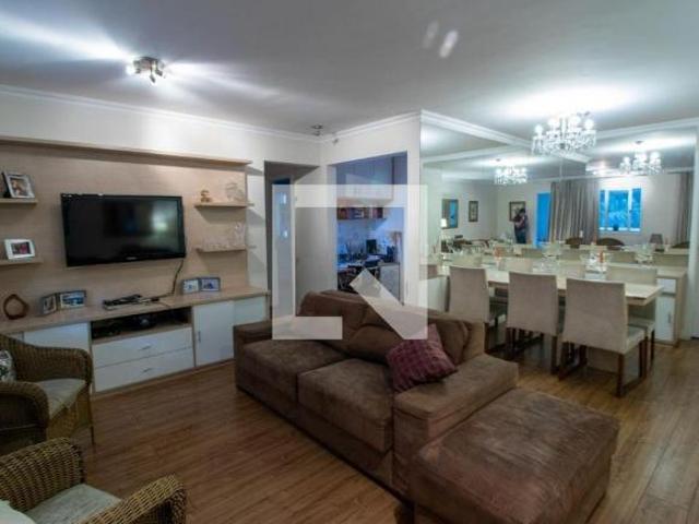 Apartamento à Venda Vila Andrade, 2 Quartos, 96 m2