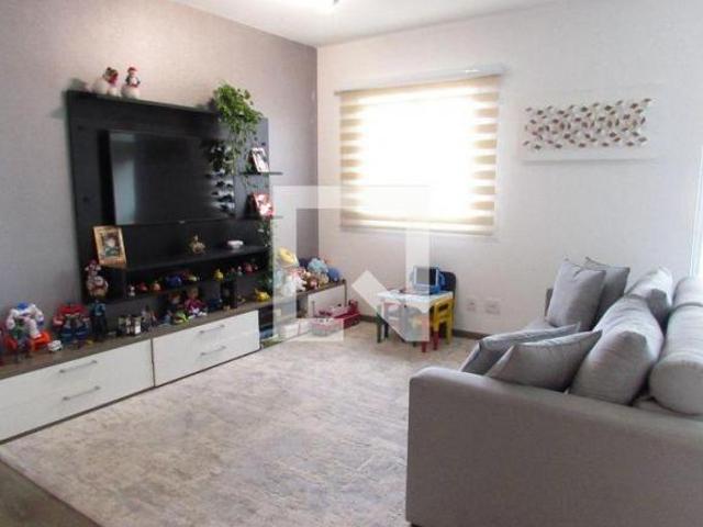 Apartamento à Venda Vila Andrade, 2 Quartos, 96 m² São Paulo