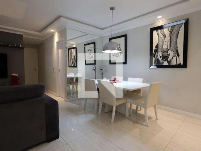 Apartamento à Venda Vila Andrade, 2 Quartos, 96 m² São Paulo