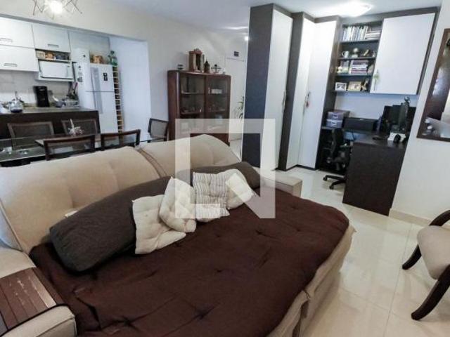 Apartamento à Venda Vila Andrade, 2 Quartos, 97 m2