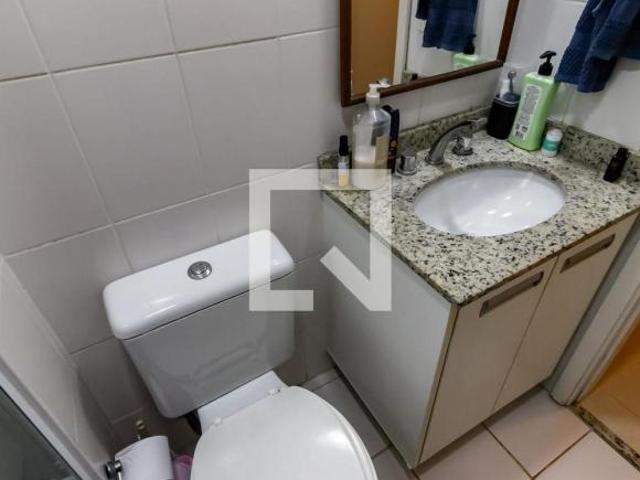 Apartamento à Venda Vila Andrade, 2 Quartos, 97 m2