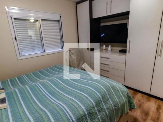 Apartamento à Venda Vila Andrade, 2 Quartos, 97 m2