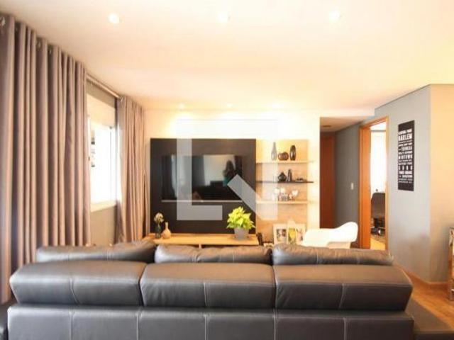 Apartamento à Venda Vila Andrade, 2 Quartos, 97 m² São Paulo