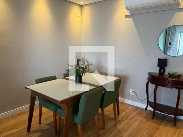 Apartamento à Venda Vila Andrade, 2 Quartos, 98 m2