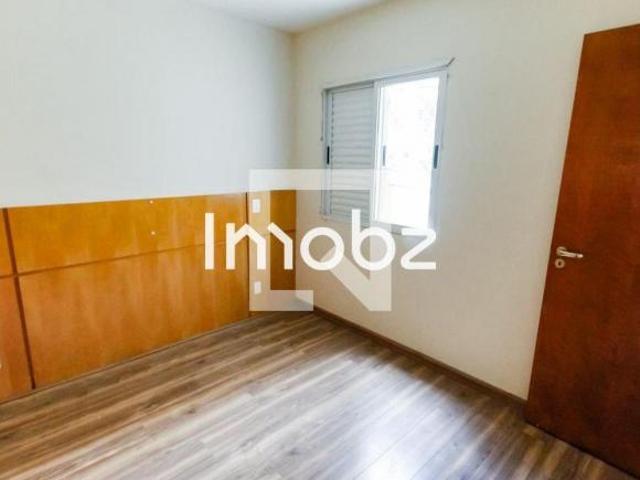 Apartamento à Venda Vila Andrade, 3 Quartos, 104 m2