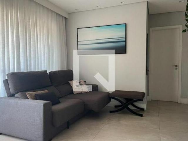 Apartamento à Venda Vila Andrade, 3 Quartos, 104 m² São Paulo