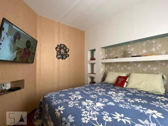 Apartamento à Venda Vila Andrade, 3 Quartos, 109 m² São Paulo