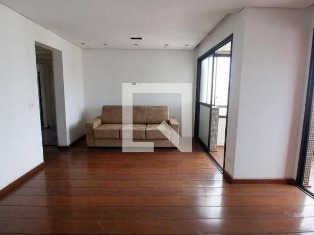Apartamento à Venda Vila Andrade, 3 Quartos, 100 m2