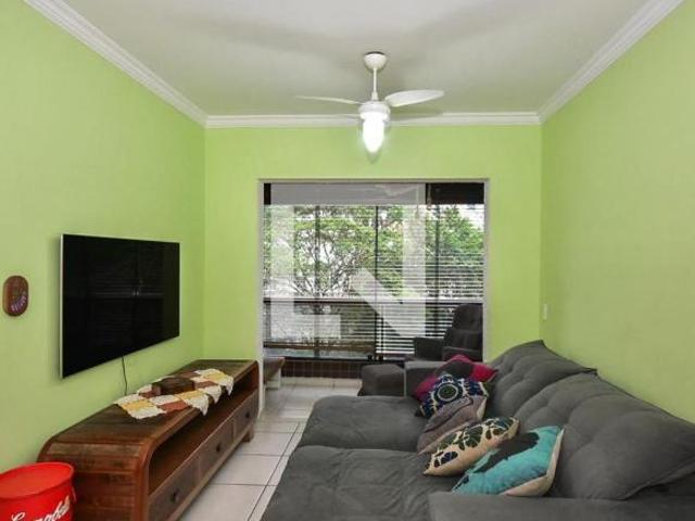 Apartamento à Venda Vila Andrade, 3 Quartos, 100 m2