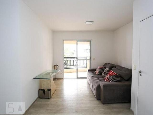 Apartamento à Venda Vila Andrade, 3 Quartos, 100 m² São Paulo