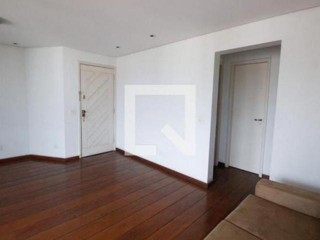 Apartamento à Venda Vila Andrade, 3 Quartos, 100 m² São Paulo