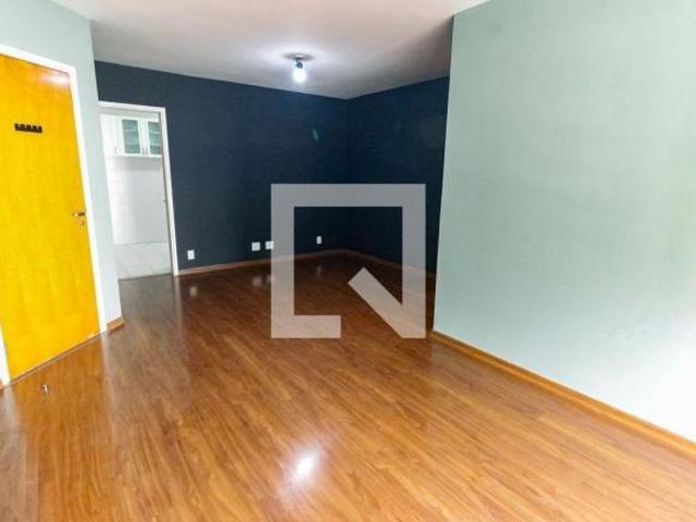 Apartamento à Venda Vila Andrade, 3 Quartos, 101 m2