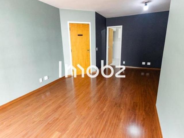 Apartamento à Venda Vila Andrade, 3 Quartos, 101 m2