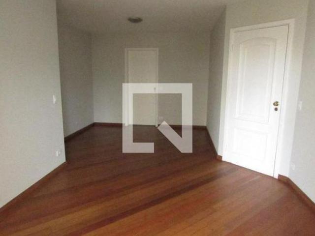 Apartamento à Venda Vila Andrade, 3 Quartos, 102 m² São Paulo