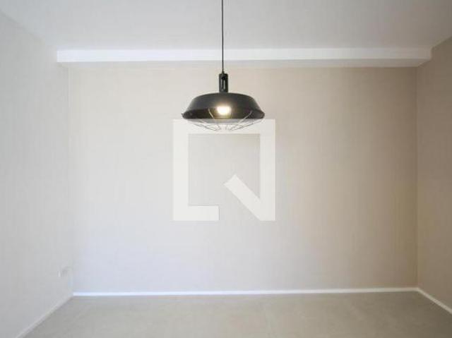 Apartamento à Venda Vila Andrade, 3 Quartos, 102 m² São Paulo