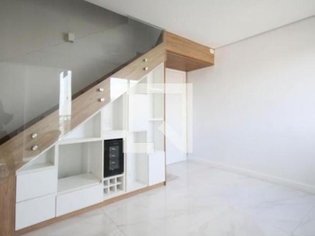 Apartamento à Venda Vila Andrade, 3 Quartos, 126 m2