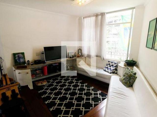 Apartamento à Venda Vila Andrade, 3 Quartos, 126 m² São Paulo