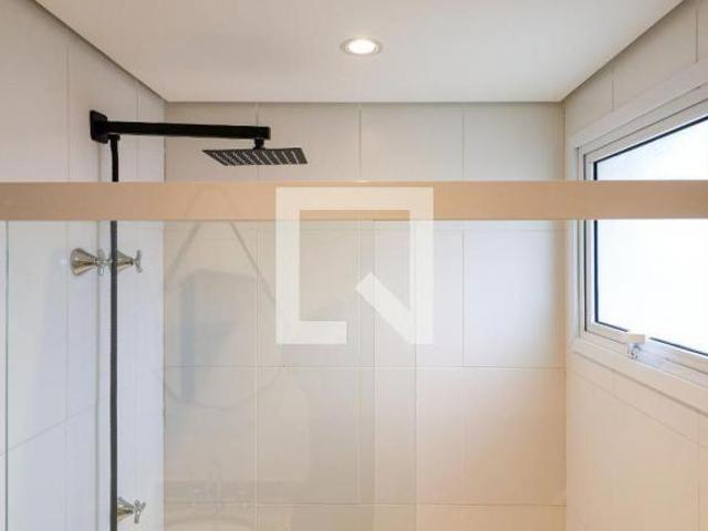 Apartamento à Venda Vila Andrade, 3 Quartos, 127 m2