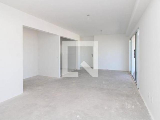 Apartamento à Venda Vila Andrade, 3 Quartos, 127 m2