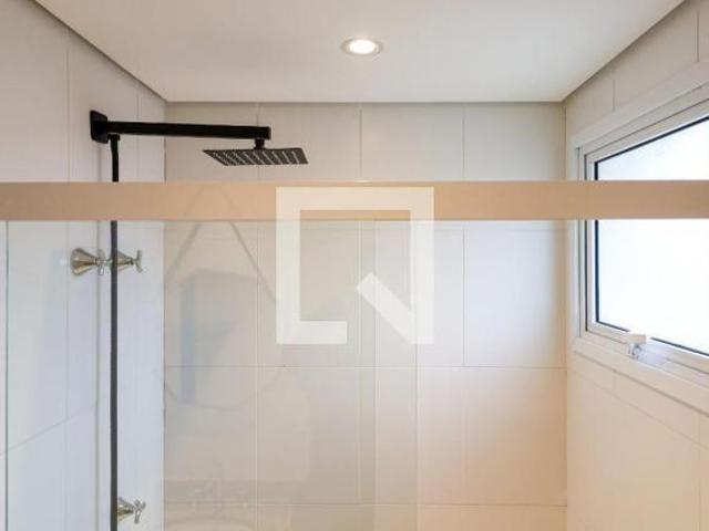 Apartamento à Venda Vila Andrade, 3 Quartos, 127 m2