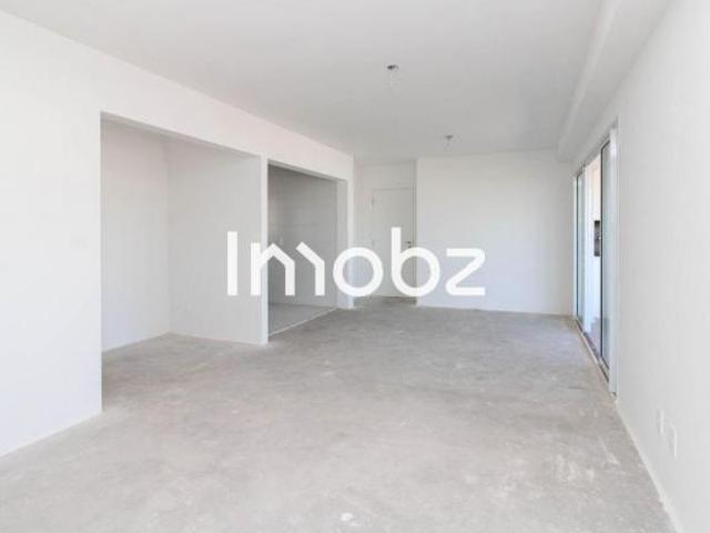 Apartamento à Venda Vila Andrade, 3 Quartos, 127 m2