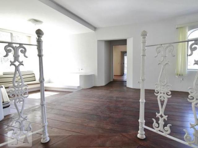 Apartamento à Venda Vila Andrade, 3 Quartos, 128 m2