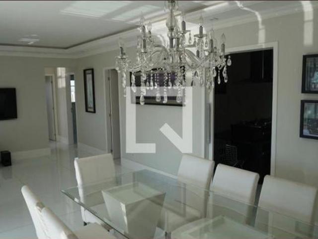 Apartamento à Venda Vila Andrade, 3 Quartos, 120 m2