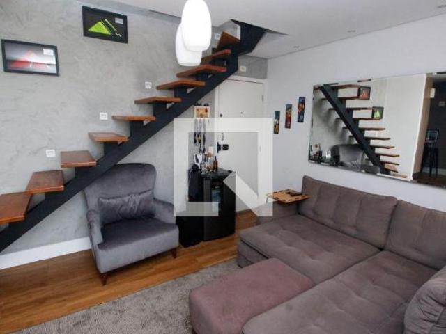 Apartamento à Venda Vila Andrade, 3 Quartos, 121 m2