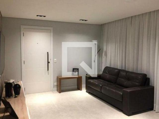 Apartamento à Venda Vila Andrade, 3 Quartos, 135 m² São Paulo
