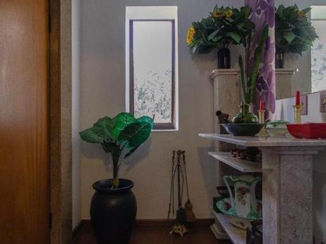 Apartamento à Venda Vila Andrade, 3 Quartos, 138 m2
