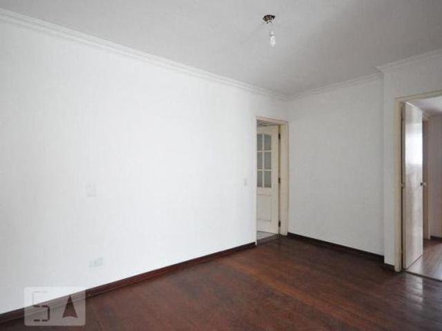 Apartamento à Venda Vila Andrade, 3 Quartos, 138 m² São Paulo