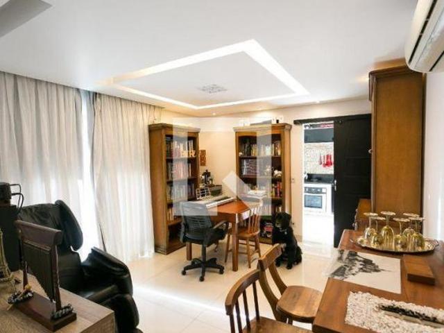 Apartamento à Venda Vila Andrade, 3 Quartos, 130 m² São Paulo