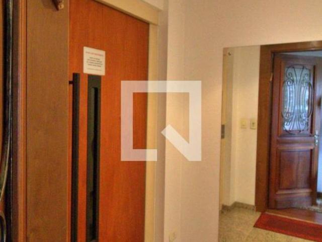 Apartamento à Venda Vila Andrade, 3 Quartos, 132 m2